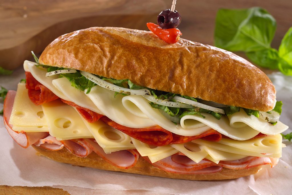 3.080 Additif alimentaire E236, Acide formique - Bianca au Naturel